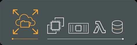Task Prioritization In Ai Systems Matoffo