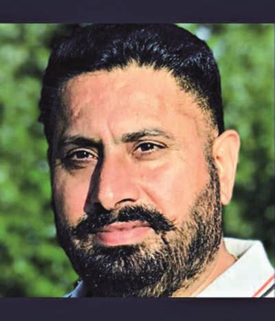 Man Teams Up With Wife To Kill Brother Over Property Row Ludhiana News Times Of India