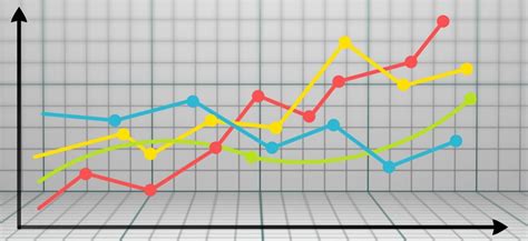 Computational Text Analysis — Analyzing Text As Social And Cultural Data