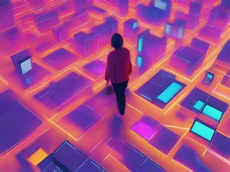 Exploring Ultra Fast Bert Learning Heuristic Functions With Deep Q Networks Efficient Text To