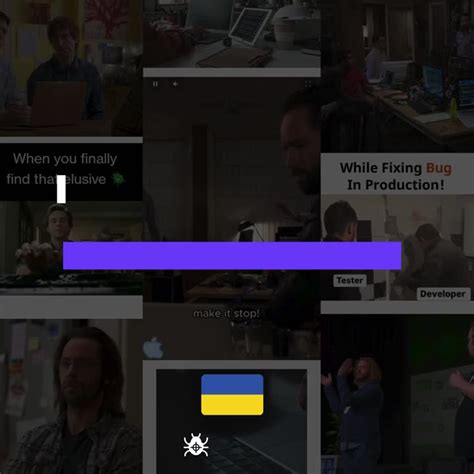 Softwaretesting Qatesting Testinglife Qualityassurance Testingtips Qa Cafe
