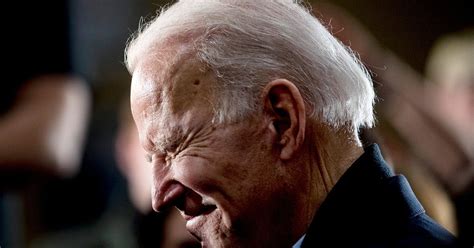 Как в России отреагировали на выход Байдена из президентской гонки Новости Mail