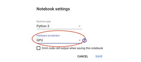 Run CUDA C C In Jupyter Notebook In Google Colaboratory PSN HOMEPAGE