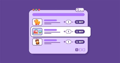 The Easiest Way To Create Woocommerce Product Table3 Steps