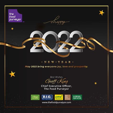 Geoff King On Linkedin Wishing All My Friends Professional Contacts