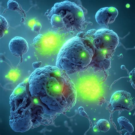 Auditory Hallucinations R44 0 Dx