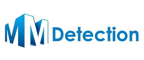 Mmdetection源码阅读 Maskformer一 知乎