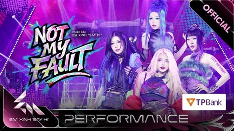 Kh Ng Au N A R I Lyrics Vn