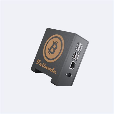 Nerdminer Bitcoin Miner For Home Nerdminer De