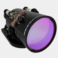 GC Galaxycore Microelectronics CMOS Image Sensor