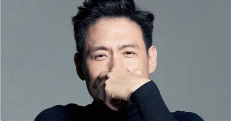 張學友眼眶泛淚光 〈又十年〉唱出過去人生寫照 娛樂 Ctwant