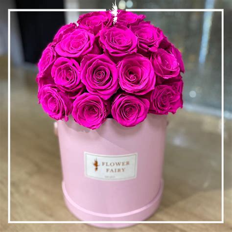 Flower Fairy Цэцгийн дэлгүүр