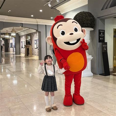 켄싱턴호텔and리조트 🎈 어린이날 선물 정하셨나요 우리 아이에게 코코몽과 함께하는 동화나라 속