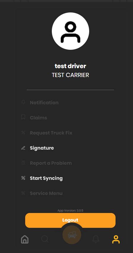 Do Not Apply Styles On Some Android Devices Ionic Framework Ionic Forum