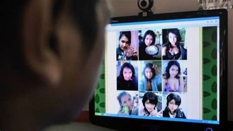 Un Blog Au Contenu Sexuel Explicite Fait Scandale Singapour Et En Malaisie Rtbf Actus