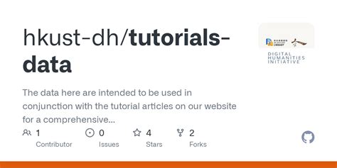 Tutorials Data Notebook Hkust Azure Openai Ipynb At Main Hkust Dh Tutorials Data GitHub