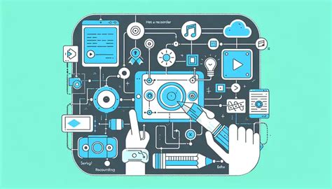 vue如何设置recorder worktile社区