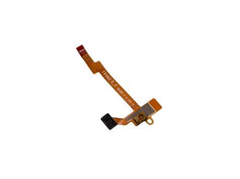 Motorola Moto X Force Teardown Ifixit