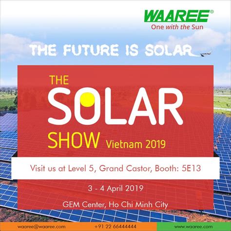 Viren Doshi Posted On Linkedin