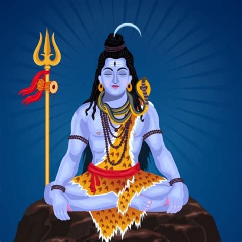 Sai Dark Life Story Youtube