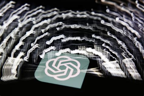 Openai Skips O2 And Debuts New O3 Reasoning Model