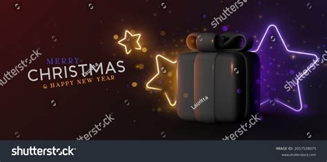 24740 Garland 3d 이미지 스톡 사진 및 벡터 Shutterstock