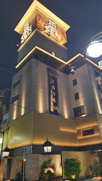 Autodesk Community Inspirations Autodesk Community