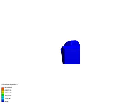 Turning Tool Copy By Mjaganathan Simscale Turning Tool Copy By Mjaganathan Simscale