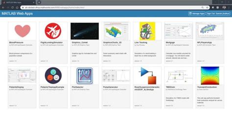 Mathematical Modeling Matlab And Simulink Solutions Matlab And Simulink