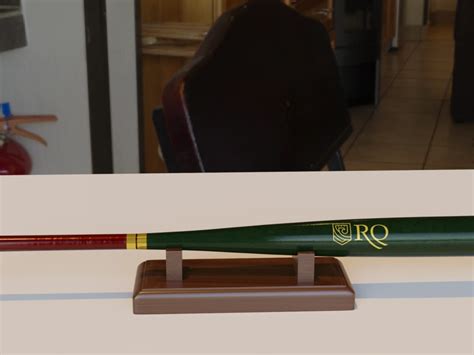 3d Model Pbr Realistic And Photorealistic Render Upwork