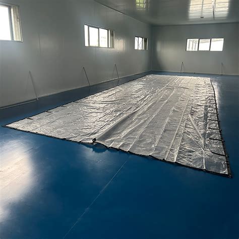 Cherry Tree Rain Cover Buy Cherry Tree Rain Cover Orchard Rain Protective Cover Rain Covers