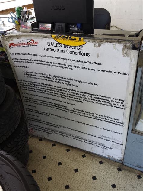 Redline Performance Updated July 2026 10 Reviews 3664 Omec Cir