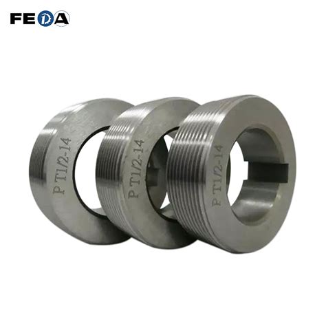 feda thread rolling machine feda thread rolling dies threading mould