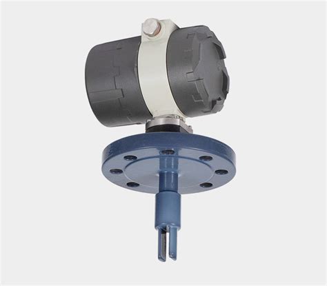 Density Flow Meter Installation Flexibility With Measurement