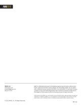 ANSYS DesignXplorer ANSYS PDF Catalogs Technical Documentation