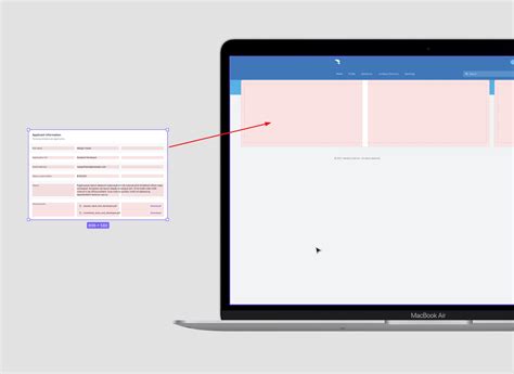 Re Usable Container Component Ask The Community Figma Community Forum
