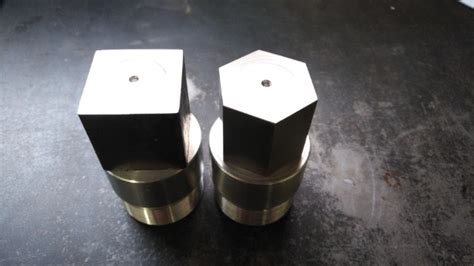 My Collet Blocks Canadian Hobby Metal Workers And Machinists