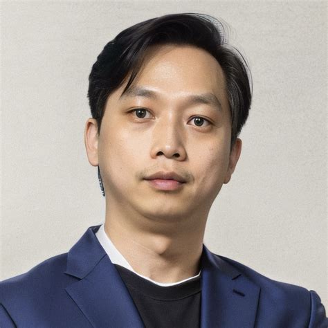 Tony Wu Sr Uiux Designer Accelbyte Himalayas