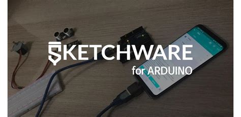Sketchware For Arduino Arduino Coding App Latest Version For Android Download Apk