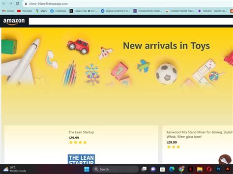 A Full Stack Web App Using React And Firebase Psd And Html To React