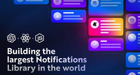 Part 1 Building A Real Time Auction System With And React