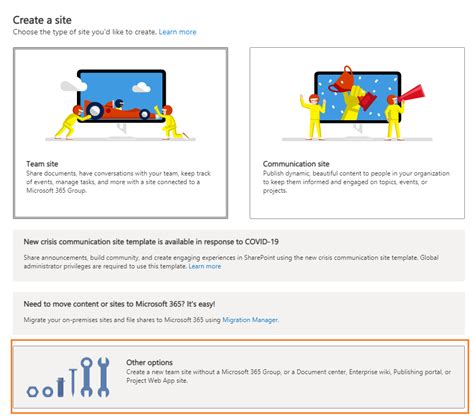 How To Create A New Pwa Instance In Project Online Debugto