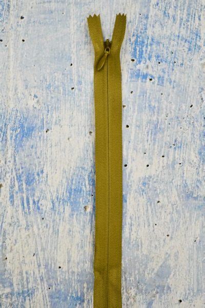 How To Fix A Zipper If The Pull Came Off Heather Handmade