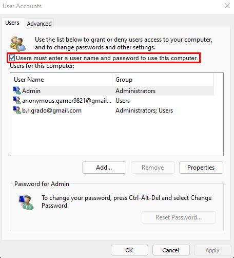 How To Fix Folder Access Denied In Windows