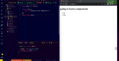 Pritam Kumar On Linkedin React Javascript Codingjourney