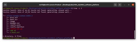 Path To Programmable Iii Training Blog 6 Final Blog Build Machine Vision Project With Vitis Ai