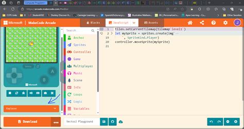 How To Remove A Extension Help Microsoft Makecode
