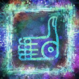 API Masteries Guild Wars Wiki GW W API Masteries Guild Wars Wiki GW W