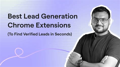 Lead Generation In 2025 Scale Score Like Never Before Lead Generation In 2025 Scale Score Like Never Before