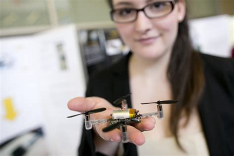 Engineering Undergraduate Admissions Undergraduate Admissions Carleton University